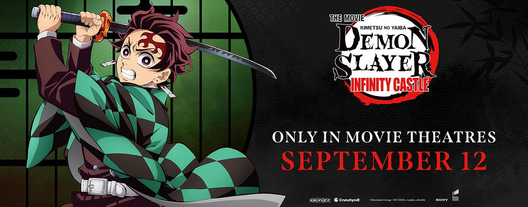 REGENCY THEATRES | AZUSA, CA - MOVIE SHOWTIMES