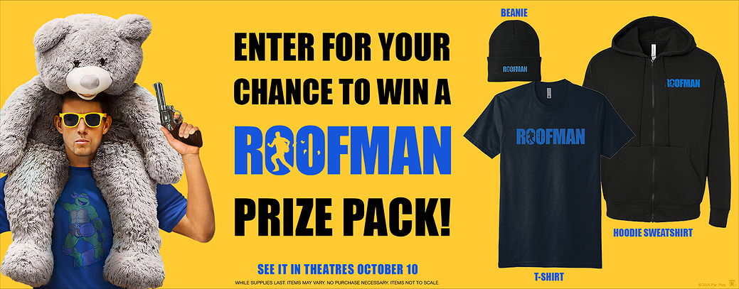 REGENCY THEATRES | SANTA PAULA, CA - MOVIE SHOWTIMES