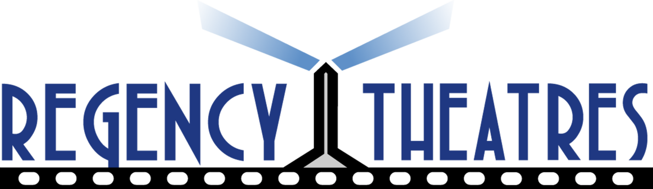 REGENCY THEATRES > SINNERS NOT FOUND AT CALABASAS COMMONS > VIEW SHOWTIMES