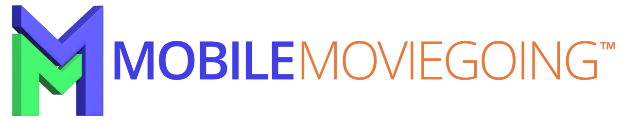 Mobile Moviegoing | Fairfield, Ca - Movies, Showtimes, Concessions ...