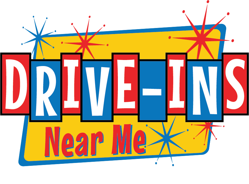 DRIVE-INS NEAR ME | , AL - PAGE > HISTORY OF THE DRIVE IN