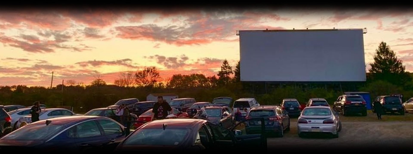 Drive-ins Near Me > Movies, Showtimes, Concessions - Your Local Cinema