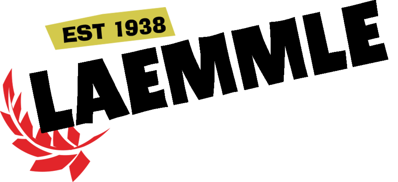 LAEMMLE THEATRES | GLENDALE, CA - LOYALTY AND REWARDS