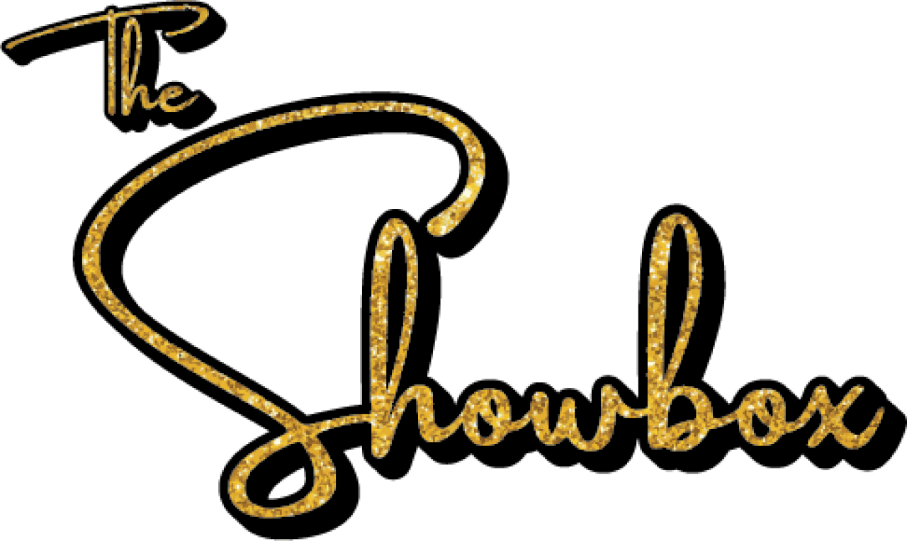 Showbox Theatres | Hopkinsville, Ky - Movies, Showtimes, Concessions ...