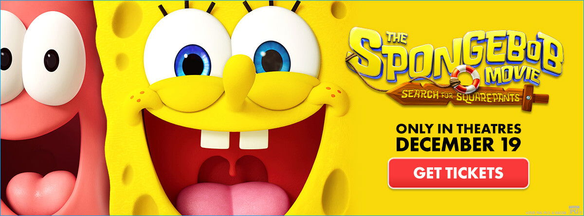 STONE THEATRES | WILMINGTON, NC - MOVIE SHOWTIMES