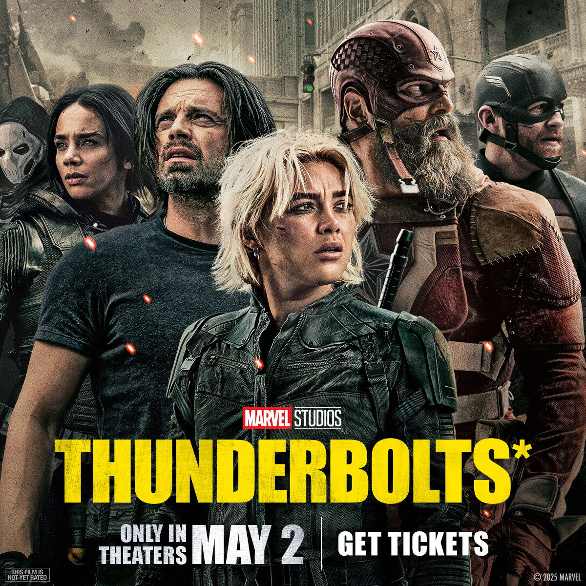 Schubert's Hartford Theatre | Hartford, Wi - Movie Showtimes