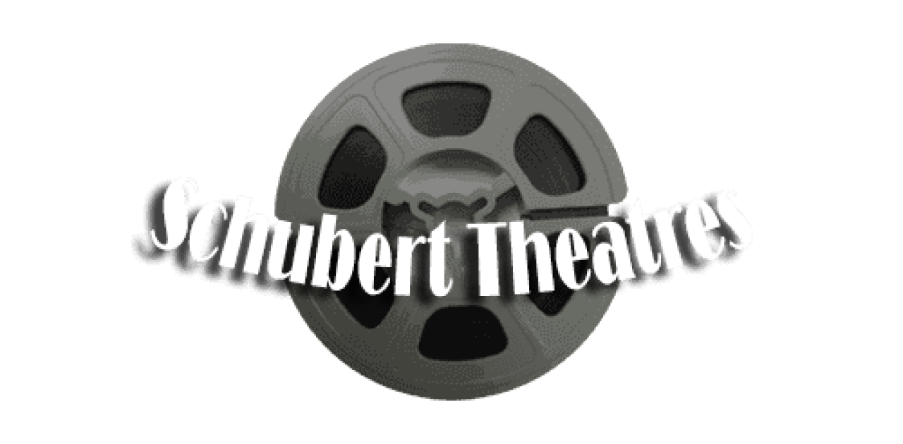 SCHUBERT'S HARTFORD THEATRE | HARTFORD, WI - MOVIES, SHOWTIMES ...