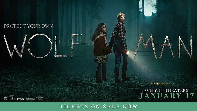 Movies 16 Janesville | Janesville, Wi - Movies Now Playing