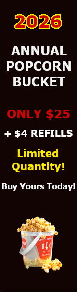 UEC THEATRES | TOOELE, UT - MOVIE SHOWTIMES