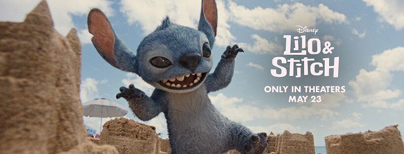 Uec Theatres | Tooele, Ut - Movie Showtimes