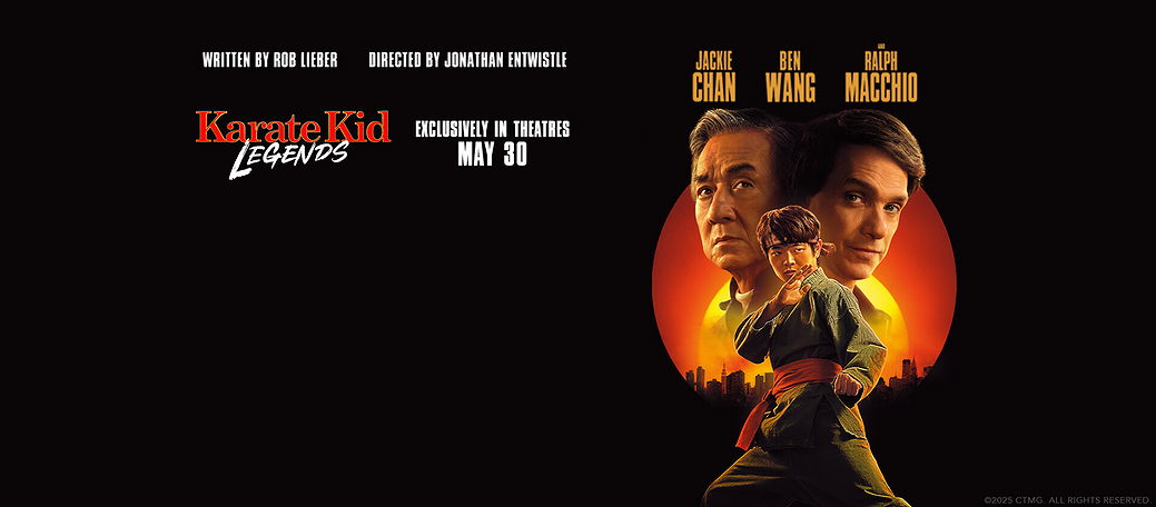 UEC THEATRES | TOOELE, UT - MOVIE SHOWTIMES