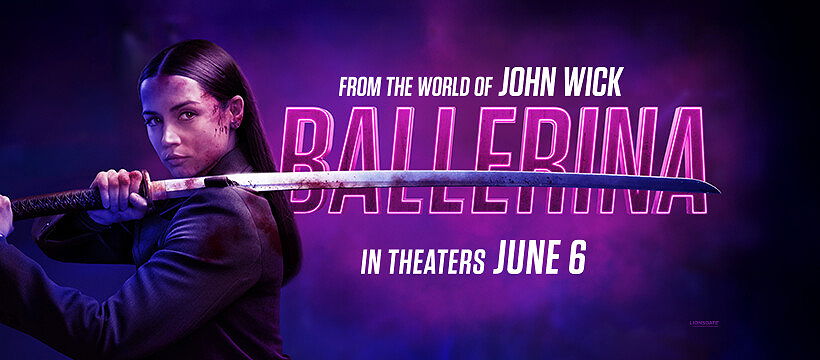 UEC THEATRES | TOOELE, UT - MOVIE SHOWTIMES