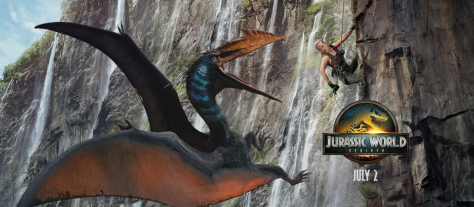 UEC THEATRES | TOOELE, UT - MOVIE SHOWTIMES