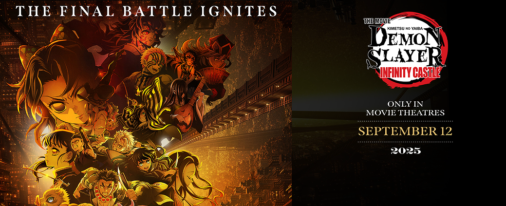 UEC THEATRES | TOOELE, UT - MOVIE SHOWTIMES