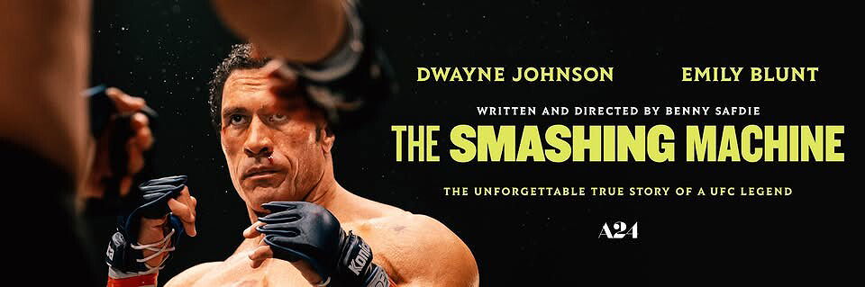 UEC THEATRES | RUSSELLVILLE, AR - MOVIE SHOWTIMES