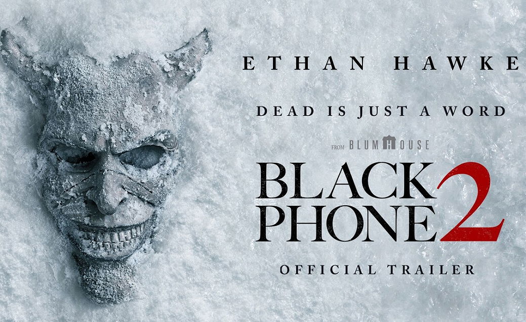 UEC THEATRES | TOOELE, UT - MOVIE SHOWTIMES