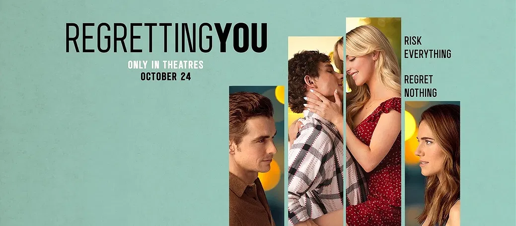 UEC THEATRES | TOOELE, UT - MOVIE SHOWTIMES