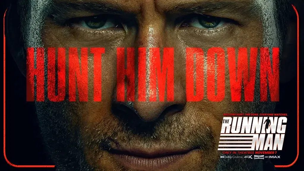 UEC THEATRES | TOOELE, UT - MOVIE SHOWTIMES