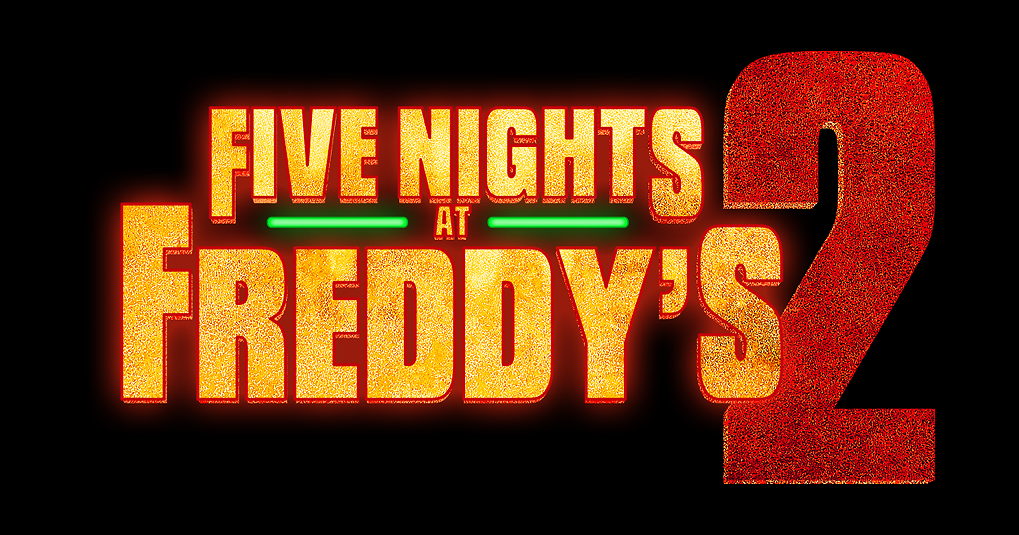 UEC THEATRES | TOOELE, UT - MOVIE SHOWTIMES