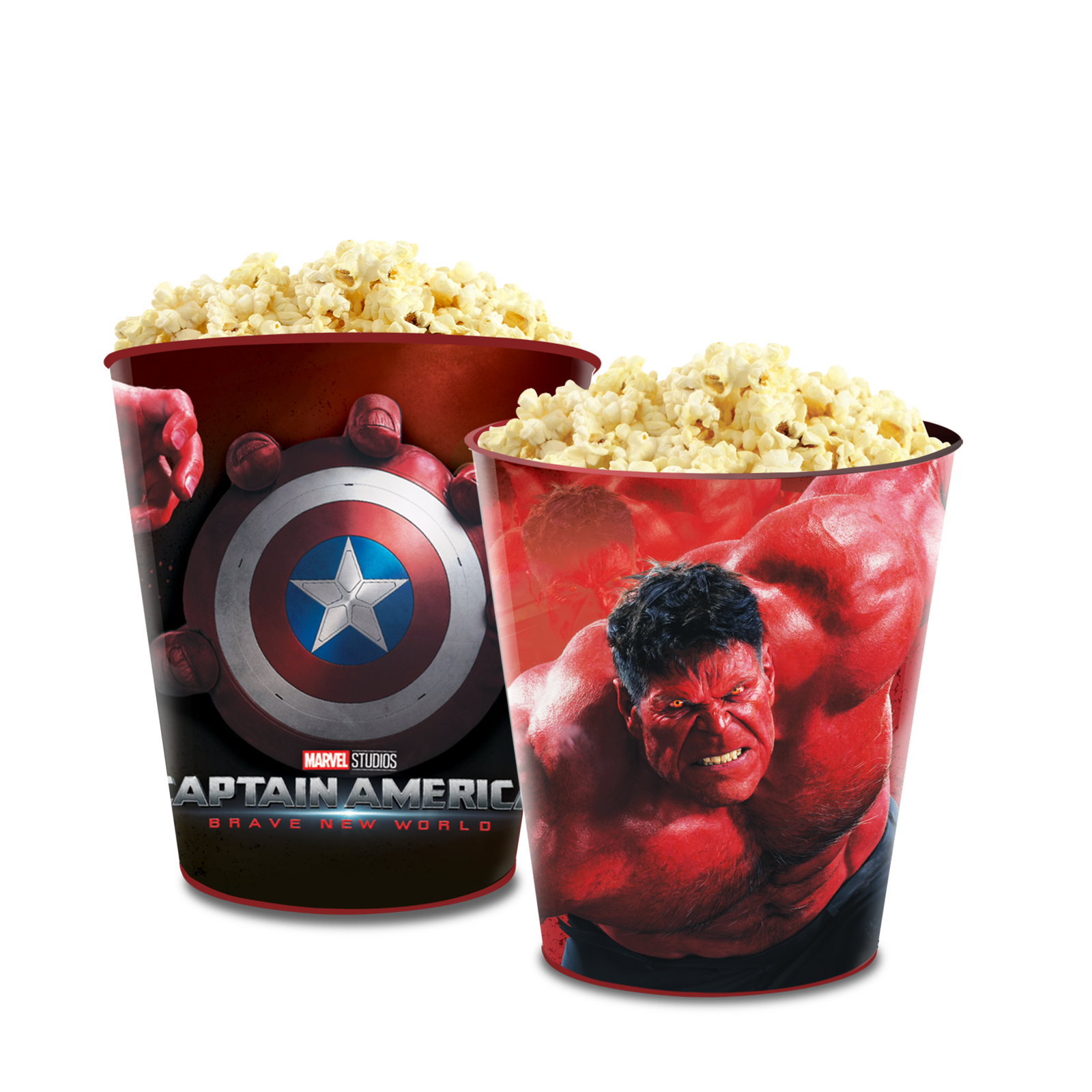 Sycamore State Theater | Sycamore, Il - Movies, Showtimes, Concessions ...