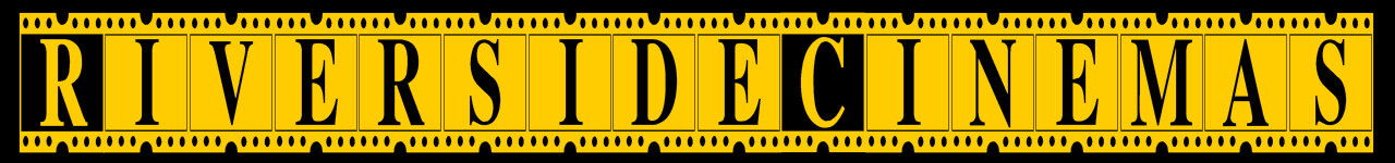 RIVERSIDE CINEMAS | MARINE CITY, MI - MOVIES, SHOWTIMES, CONCESSIONS ...