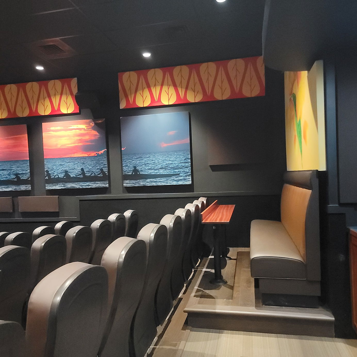 THE MANGO THEATER | KAUNAKAKAI, HI - MOVIES, SHOWTIMES, CONCESSIONS ...