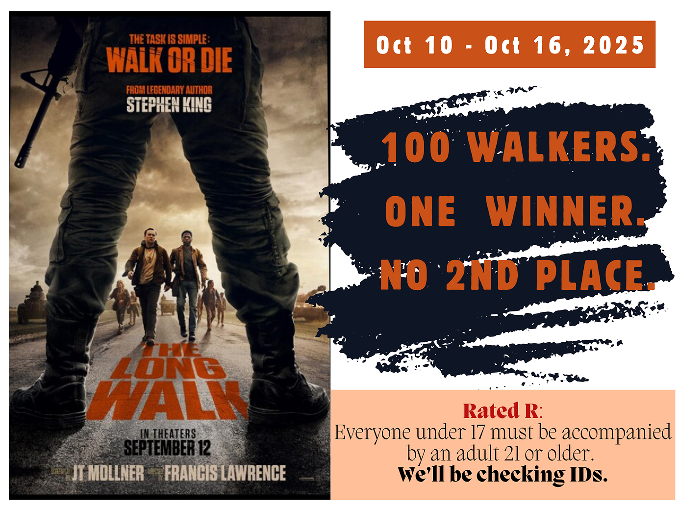 THE MANGO THEATER | KAUNAKAKAI, HI - MOVIES, SHOWTIMES, CONCESSIONS ...