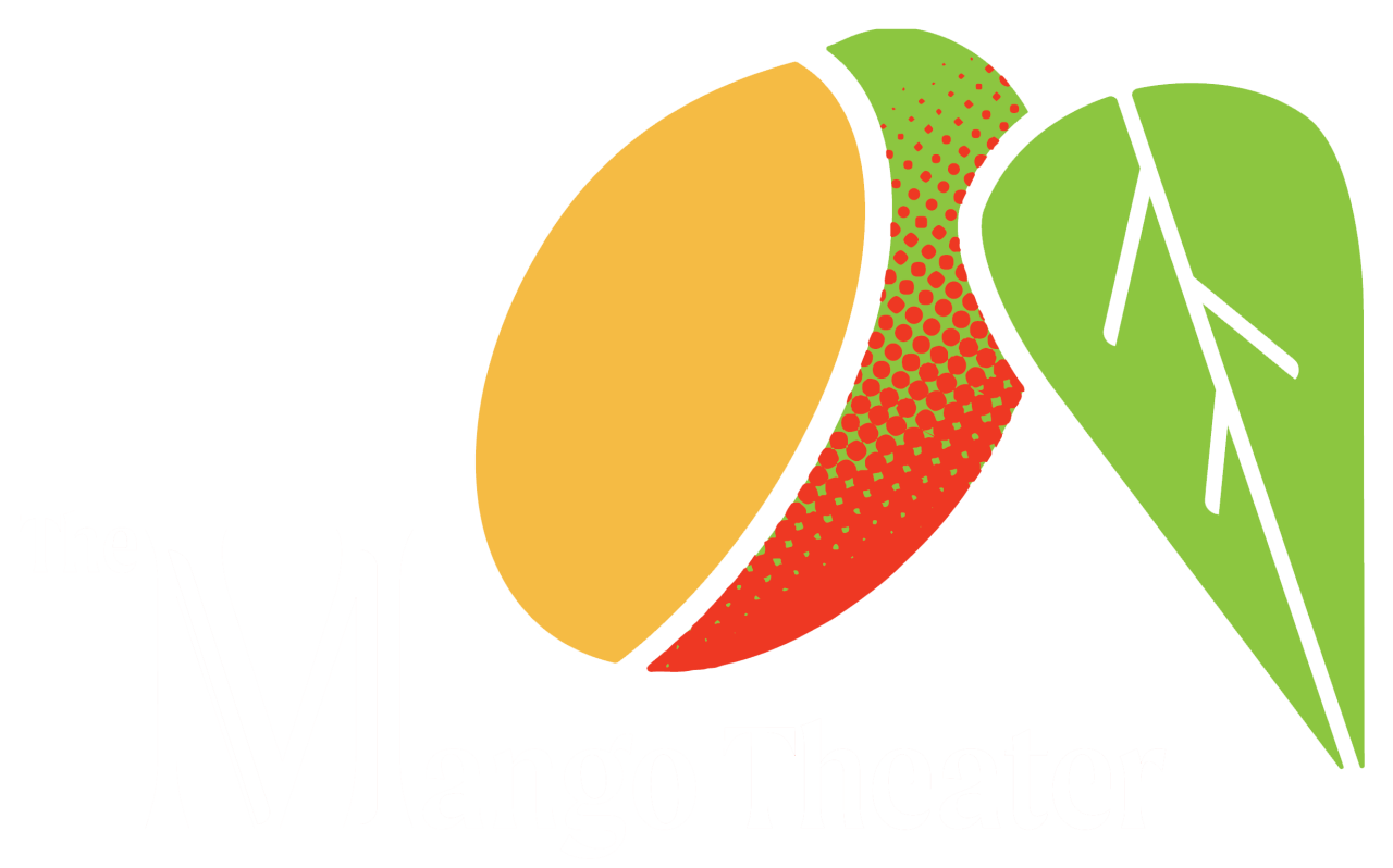 THE MANGO THEATER | KAUNAKAKAI, HI - MOVIES, SHOWTIMES, CONCESSIONS ...