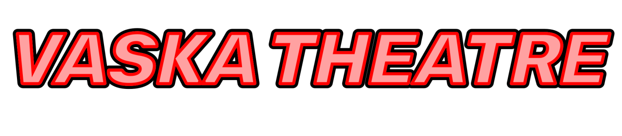 VASKA THEATRE > VASKA THEATRE > DEMON SLAYER: KIMETSU NO YAIBA INFINITY ...