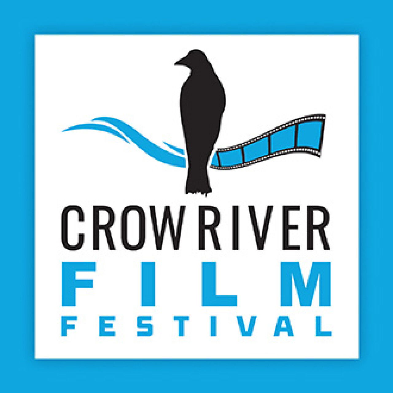 CROW RIVER FILM FESTIVAL | ST MICHAEL, MN - MOVIES, SHOWTIMES, CONCESSIONS - YOUR LOCAL CINEMA