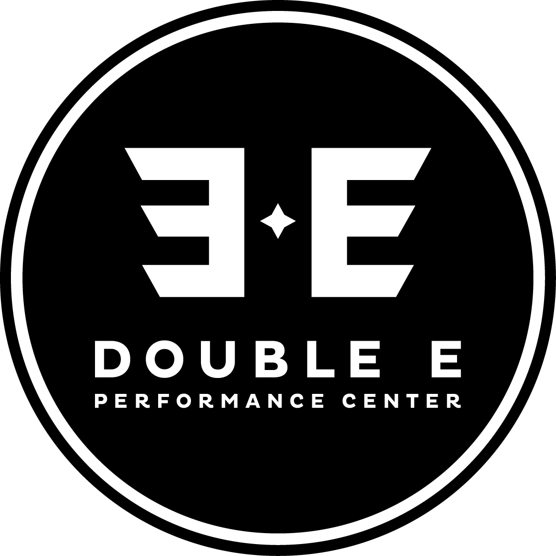 Double E Performance Center