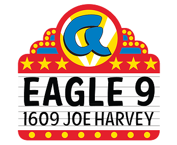 ALLEN THEATRES | HOBBS, NM - MOVIE SHOWTIMES