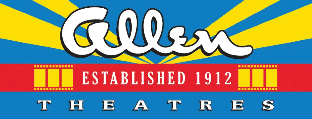 SKI-HI 6 - ALAMOSA > THE SPONGEBOB MOVIE: SEARCH FOR SQUAREPANTS > 29 ...