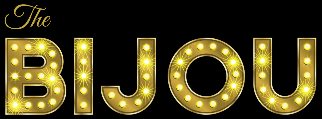 Bijou Theater | Morrisville, Vt - Sitemap