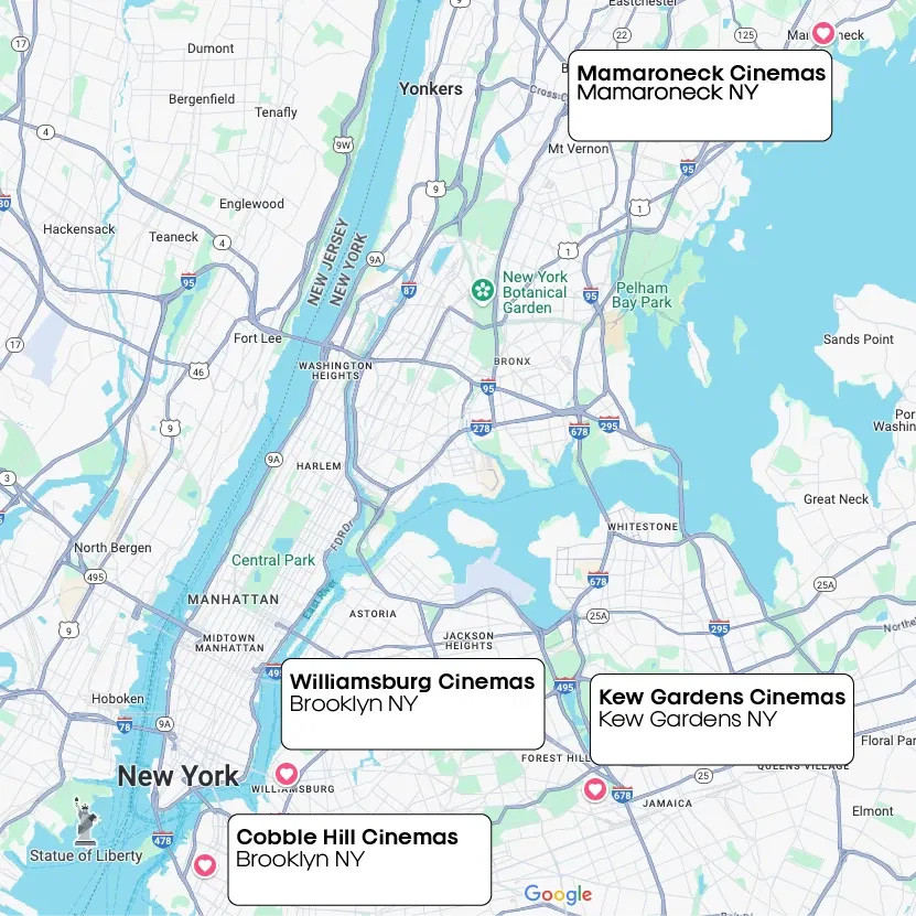 H & K CINEMAS | MOVIES AND MOVIE SHOWTIMES