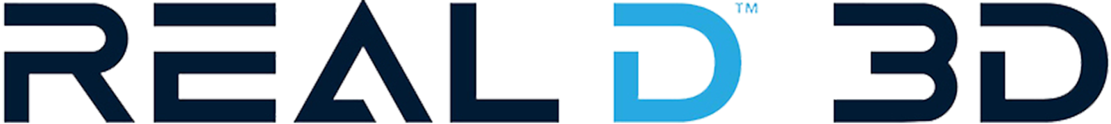 UEC THEATRES | TOOELE, UT - MOVIE SHOWTIMES