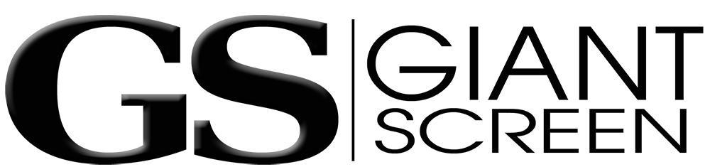 Town Square Entertainment - Showtimes, Ticketing and Concessions ...