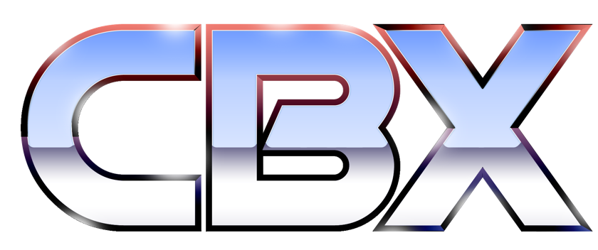 City Base Cinemas - Showtimes, Ticketing and Concessions - Mobile ...