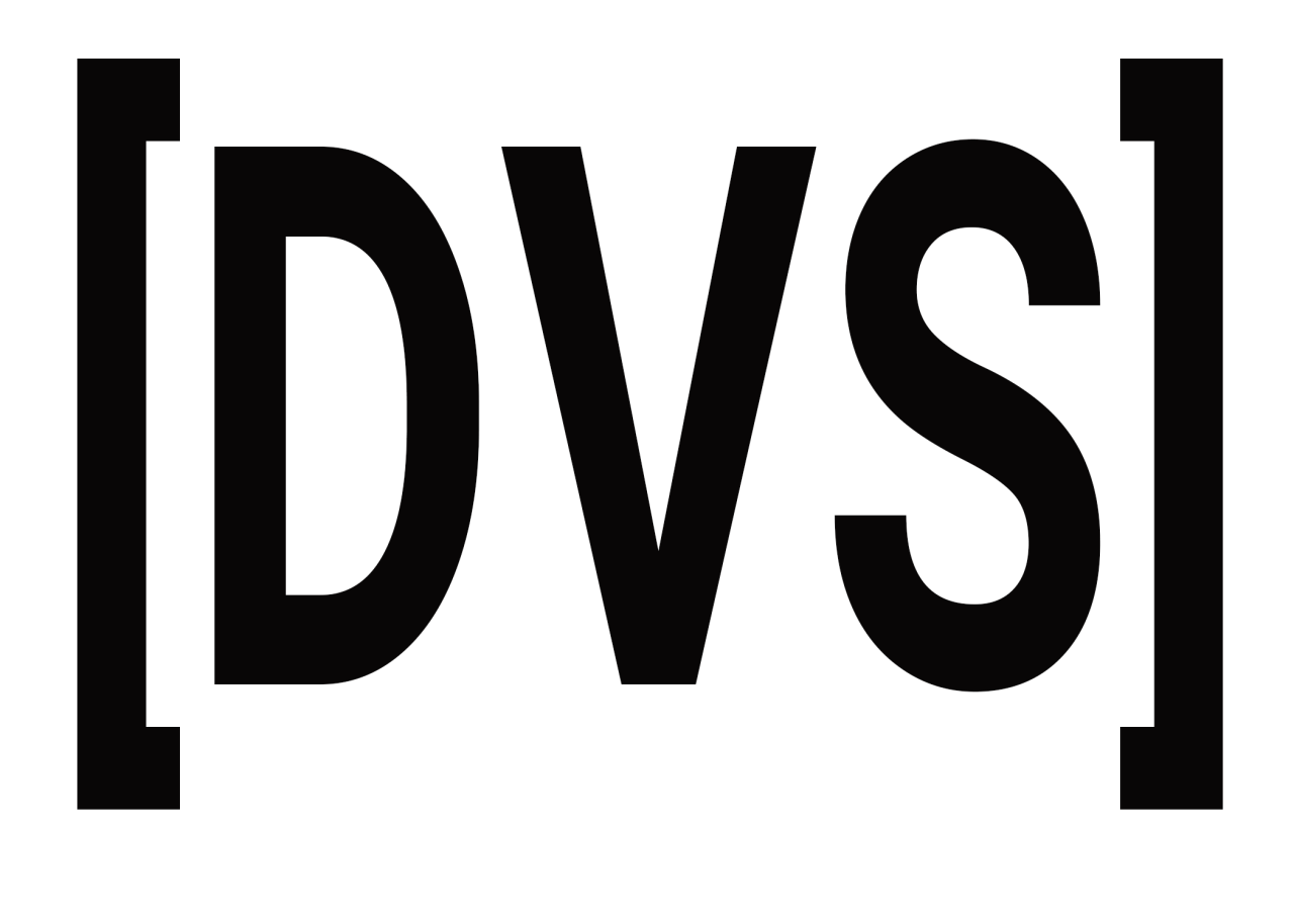 STONE THEATRES | WILMINGTON, NC - MOVIES, SHOWTIMES, CONCESSIONS - YOUR ...