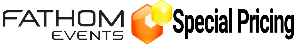 Stone Theatres | Wilmington, Nc - Movie Showtimes