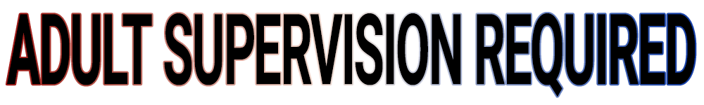 STONE THEATRES | FAYETTEVILLE, NC - MOVIES, SHOWTIMES, CONCESSIONS ...