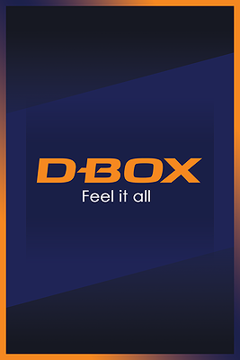 CINEMA WEST | LIVERMORE, CA - MOVIE SHOWTIMES