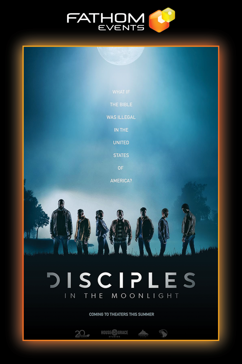 Cinema West > 2nd Street Cinema > Movies Coming Soon