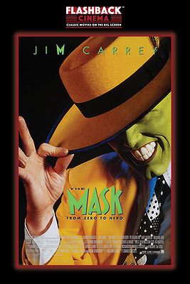 Cinema West > Movies, Showtimes, Concessions - Your Local Cinema