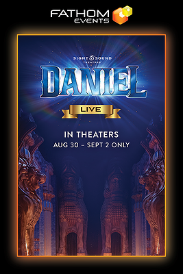 Cinema West > Movie Showtimes In Boise, Id At Bodo Cinema