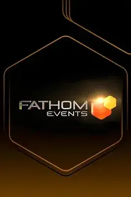 BLACK BEAR | ORONO, ME - MOVIES, SHOWTIMES, CONCESSIONS - YOUR LOCAL CINEMA