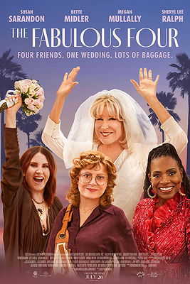 Cinema West > Movie Showtimes In Folsom, Ca At Palladio 16 Cinema