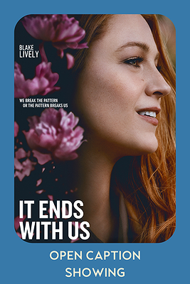 Tristone Cinemas > Movie Showtimes In Temecula, Ca At Temeku Cinemas