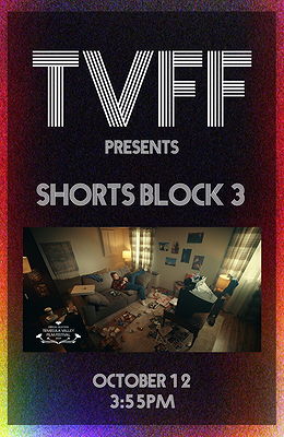 Tristone Cinemas > Movie Showtimes In Temecula, Ca At Temeku Cinemas