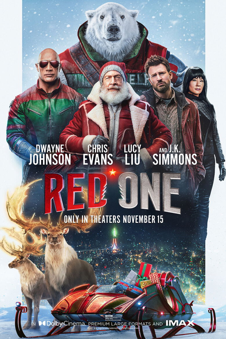 BODO CINEMA > RED ONE > 7/12/2024 > 7:20 PM (28) > SELECT SEATS